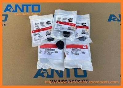 China 6745-71-5160 6745715160 Protective Cover Excavator Spare Parts Fit KOMATSU PC300 PC300HD for sale