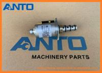 China 5435391 543-5391 Solenoid Valve Fit Excavator 336 340 336 GC 330 & 330 GC 345 GC 349 for sale