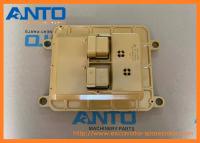 China 172-9389 1729389 Controller  For Wheel Loaders 938G II 950G 950G II 962G 962G II for sale