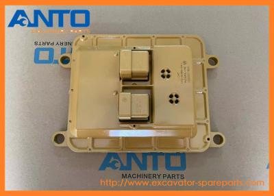 China 172-9389 1729389 Controller  For Wheel Loaders 938G II 950G 950G II 962G 962G II for sale