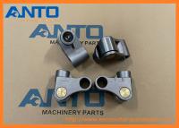China 202-7475 2027475 Lifter AS Injector Excavator Spare Parts Fit For 345D C13 for sale
