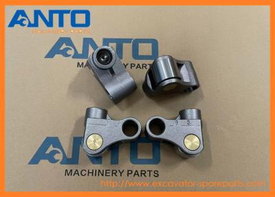 China 202-7475 2027475 Lifter AS Injector Excavator Spare Parts Fit For 345D C13 for sale