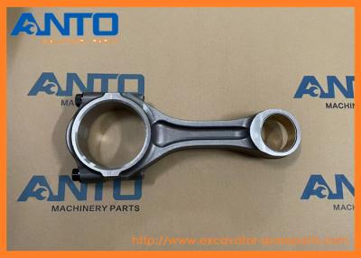 China 223-9150 160-8229 Connecting Rod Excavator Engine Parts Fit For E3450D C13 for sale