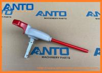 China 20Y-43-31513 20Y4331513 Lever Excavator Parts For KOMATSU HB205 HB215 PC1250 PC1250SP for sale