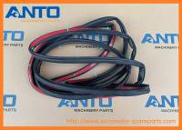 China 20Y-54-51910 20Y5451910 Trim Excavator Parts For KOMATSU PC1250 PC1250SE PC1250SP PC130 for sale