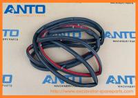 China 20Y-54-51910 20Y5451910 Trim Excavator Parts For KOMATSU PC1250 PC1250SE PC1250SP PC130 for sale