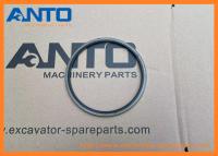 China 07145-00125 0714500125 Dust Seal Fit KOMATSU Excavator PC300LL PC340 PC350 PC350LL PC380 for sale