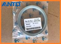 China 07145-00090 0714500090 Dust Seal Fit KOMATSU Excavator HB205 HB215 PC1000 PC1100 PC130 for sale