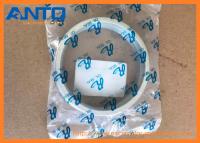 China 07145-00090 0714500090 Dust Seal Fit KOMATSU Excavator HB205 HB215 PC1000 PC1100 PC130 for sale
