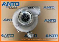 China 15096757 Turbocharger For Vo-lvo Trucks A40F A40F FS A40F/G A40F/G FS A45G for sale