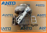 China 15096757 Turbocharger For VOE Trucks A40F A40F FS A40F/G A40F/G FS A45G for sale