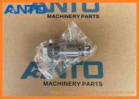 China 0719010 Relief Valve Fit HITACHI Spare Parts EX300-5 EX300-5HHE EX300LC-5M EX300LCLL-5 for sale