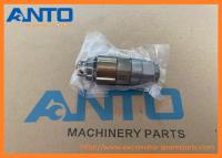 China 0719116 Relief Valve Fit HITACHI Spare Parts EX300-5 EX300-5HHE EX300LC-5M EX300LCLL-5 for sale