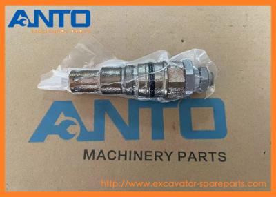 China 0719308 Relief Valve Fit HITACHI Spare Parts EX300-5 EX300-5HHE EX300LC-5M EX300LCLL-5 for sale