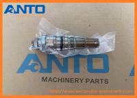 China 0719308 Relief Valve Fit HITACHI Spare Parts EX300-5 EX300-5HHE EX300LC-5M EX300LCLL-5 for sale