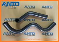 China 3104767 Hose Fit HITACHI Spare Parts MA200 SR2000G ZX200-3 ZX200-3-HCMC ZX200-3F for sale