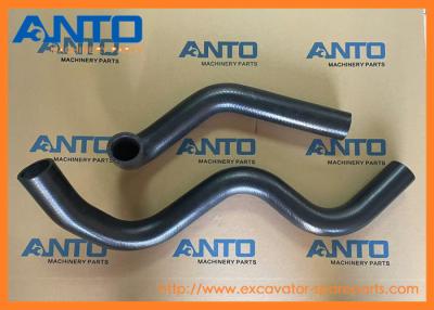 China 3104767 Hose Fit HITACHI Spare Parts MA200 SR2000G ZX200-3 ZX200-3-HCMC ZX200-3F for sale