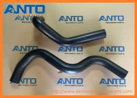 China 3104767 Hose Fit HITACHI Spare Parts MA200 SR2000G ZX200-3 ZX200-3-HCMC ZX200-3F for sale
