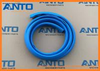 China 6900/0035 Seal Excavator Spare Parts Fitting For JCB JS130 for sale