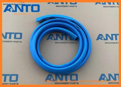 China 6900/0035 Seal Excavator Spare Parts Fitting For JCB JS130 for sale