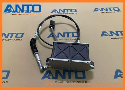 China 386-3435 3863435 Governor Motor Applied To Excavator 312D2 312D2 GC 312D2 L 313D2 for sale