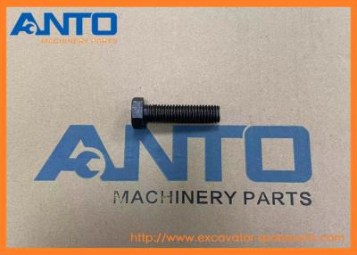 China 6V-0314 6V0314 Bolt Tractor Spare Parts Fit For 3304 3412C 657E for sale