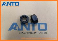 China 6K-3632 6K3632 Locking Excavator Spare Parts Fit For 320D FM for sale