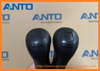 China 245-7842 2457842 Knob Assy Applied To Excavator 311D LRR 311F LRR 312D 312D L 312D2 for sale