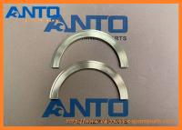 China 253-1752 2531752 Thrust Plate Tractor Spare Parts Fit For C18 390F L for sale