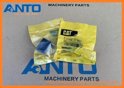 China 477-7578 4777578 Seal Excavator Spare Parts Seal Applied To 349D2 for sale