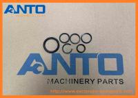 China 100-4083 1004083 Seal Kit Wheel Loader Spare Parts Fit For 994K 3516 for sale
