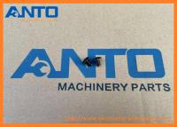 China 139-7119 1397119 Plug Applied To Excavator 311B 311C 311D LRR 311F LRR 312B 312C L 312D for sale