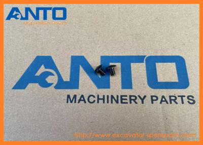 China 139-7119 1397119 Plug Applied To Excavator 311B 311C 311D LRR 311F LRR 312B 312C L 312D for sale
