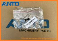 China 139-7119 1397119 Plug Applied To Excavator 311B 311C 311D LRR 311F LRR 312B 312C L 312D for sale