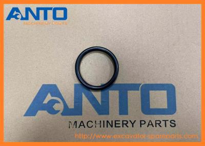 China 109-0073 1090073 Seal Kit Wheel Loader Spare Parts Fit For 994K 3516 for sale