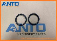 China 109-0073 1090073 Seal Kit Wheel Loader Spare Parts Fit For 994K 3516 for sale