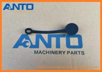 China 6V-0852 6V0852 Dust-Cap Applied To Excavator 215B 215D 219D 225 225D 229 229D 231D 235B for sale