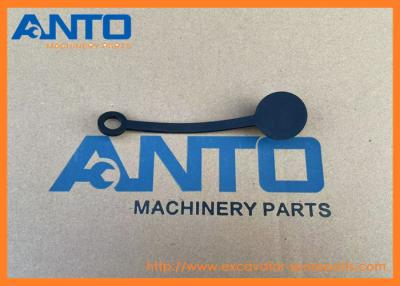 China 6V-0852 6V0852 Dust-Cap Applied To Excavator 215B 215D 219D 225 225D 229 229D 231D 235B for sale