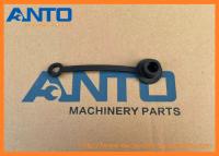 China 6V-0852 6V0852 Dust-Cap Applied To Excavator 215B 215D 219D 225 225D 229 229D 231D 235B for sale