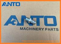 China 6V-3965 6V3965 Fitting Applied To Excavator 215B 215D 219D 225 225D 229 229D 231D 235B for sale
