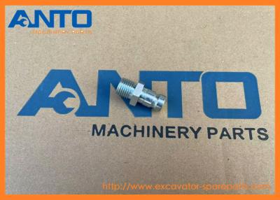 China 6V-3965 6V3965 Fitting Applied To Excavator 215B 215D 219D 225 225D 229 229D 231D 235B for sale