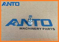 China 6V-3965 6V3965 Fitting Applied To Excavator 215B 215D 219D 225 225D 229 229D 231D 235B for sale