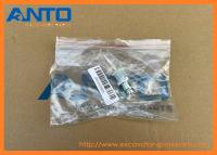 China 6V-3965 6V3965 Fitting Applied To Excavator 215B 215D 219D 225 225D 229 229D 231D 235B for sale