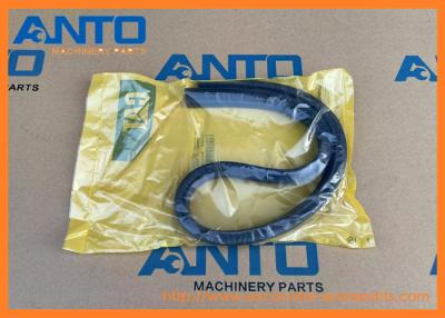 China 305-0361 3050361 Seal Excavator Spare Parts Applied To 311C 311D LRR 311F LRR 312C L 312D for sale