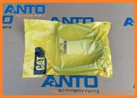 China 305-0361 3050361 Seal Excavator Spare Parts Applied To 311C 311D LRR 311F LRR 312C L 312D for sale
