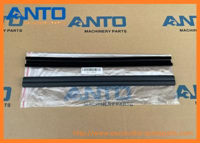 China 178-5569 1785569 Seal Excavator Spare Parts Applied To 311C 311D LRR 311F LRR 312C L 312D for sale