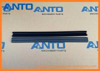 China 178-5569 1785569 Seal Excavator Spare Parts Applied To 311C 311D LRR 311F LRR 312C L 312D for sale
