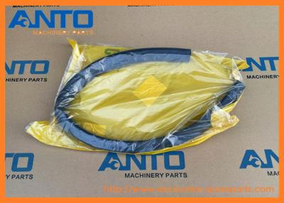 China 161-3698 1613698 Seal Excavator Spare Parts Applied To 311C 311D LRR 311F LRR 312C L 312D for sale