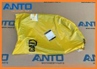 China 161-3698 1613698 Seal Excavator Spare Parts Applied To 311C 311D LRR 311F LRR 312C L 312D for sale