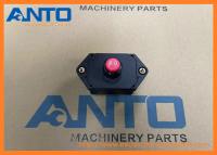 China 171-2210 1712210 Circuit Breaker Excavator Spare Parts Fit For C13 345D for sale